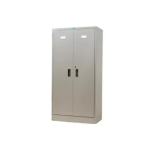 Lemari Arsip Custom - Lemari Besi Custom